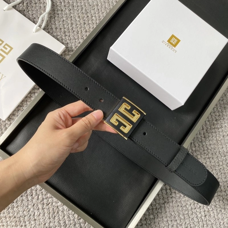 Brand-original Givenchy Belts