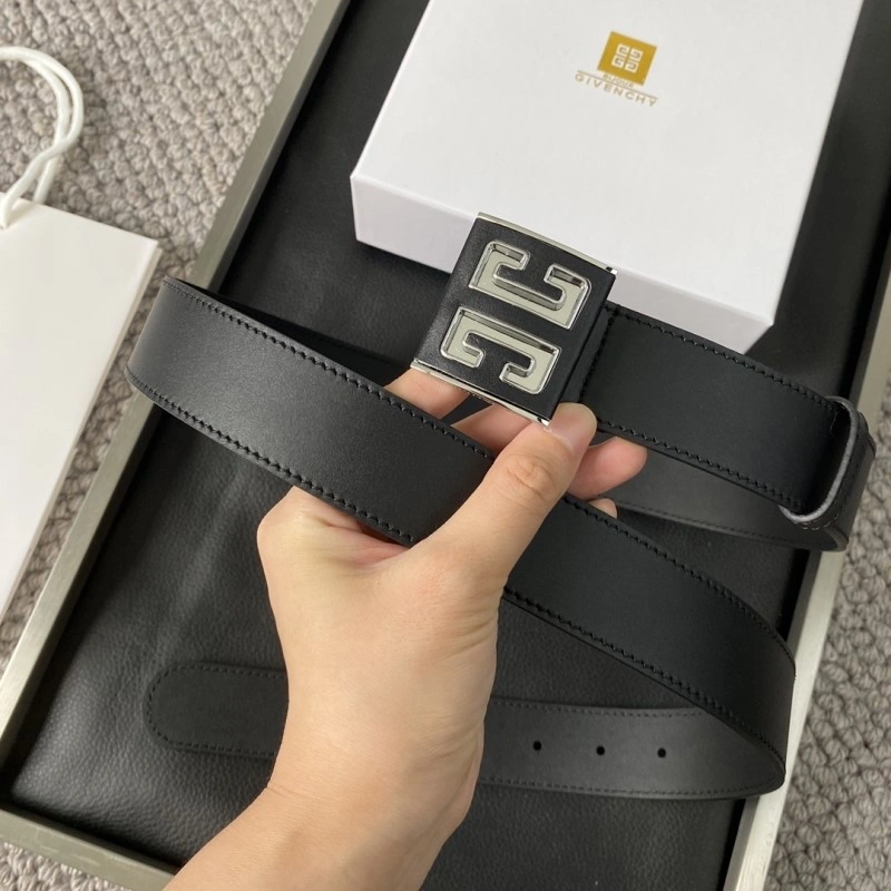 Mirror quality Givenchy Belts