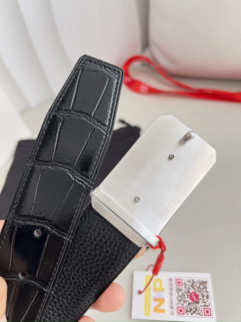 Discounted Givenchy Belts