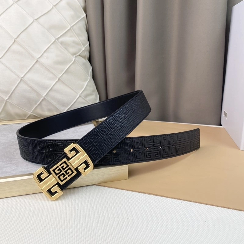 Real Givenchy Belts