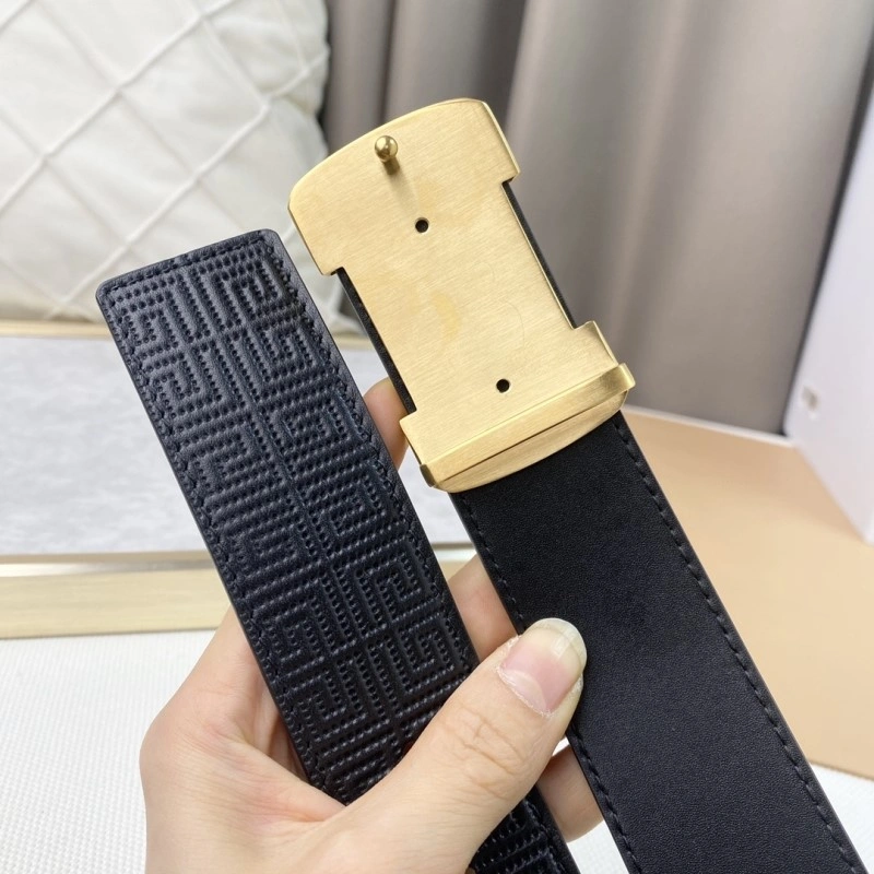 Real Givenchy Belts