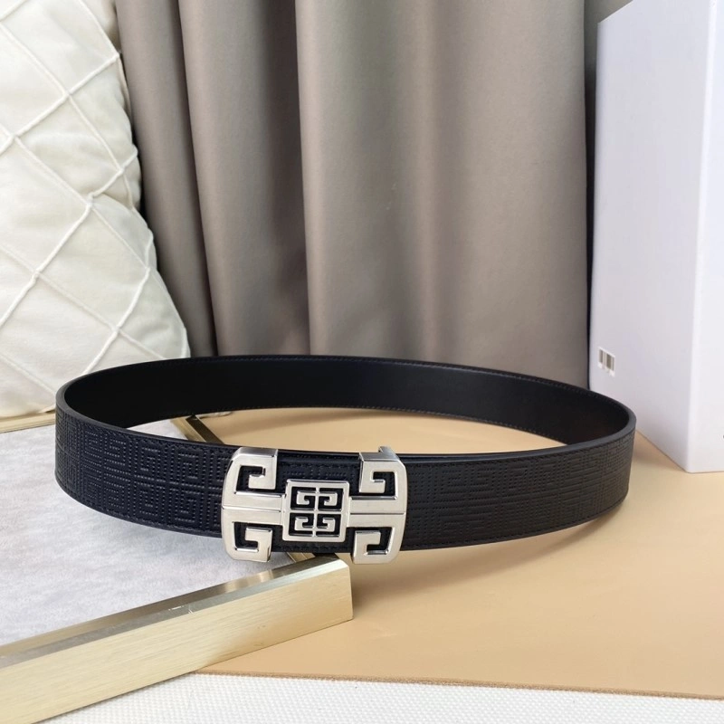 Legit Givenchy Belts