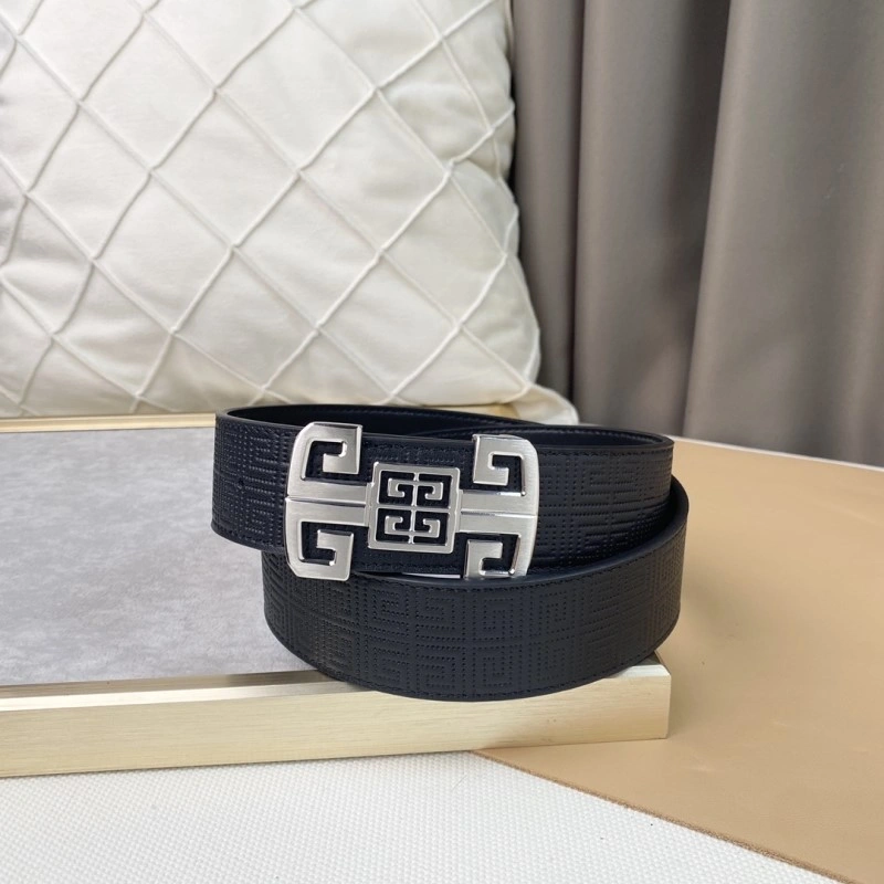Legit Givenchy Belts