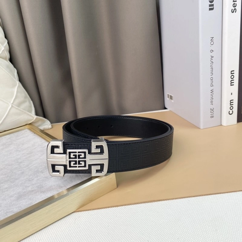 Legit Givenchy Belts