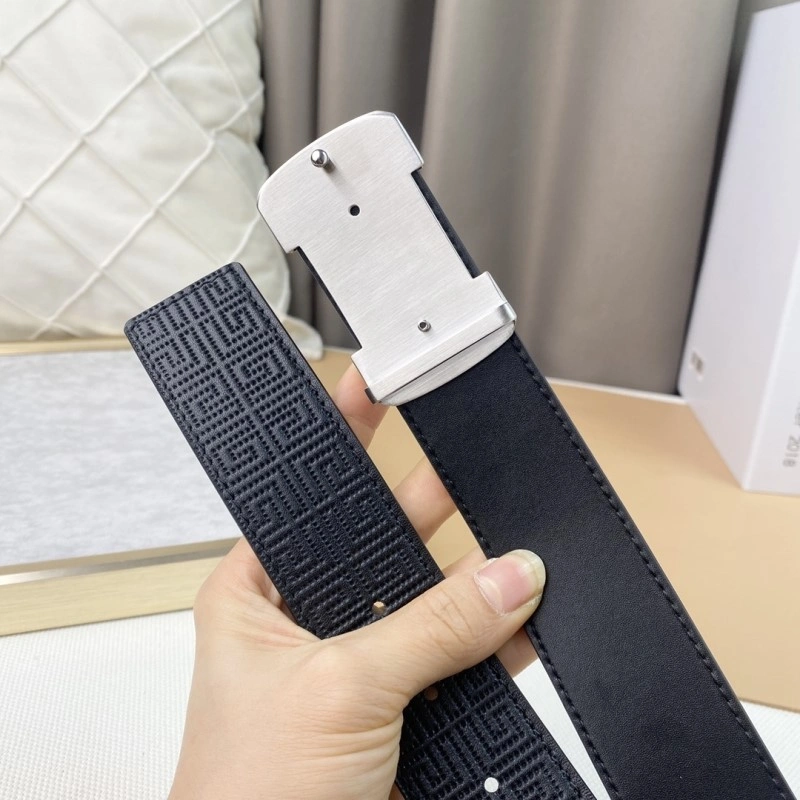 Legit Givenchy Belts