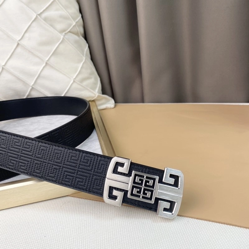 Legit Givenchy Belts