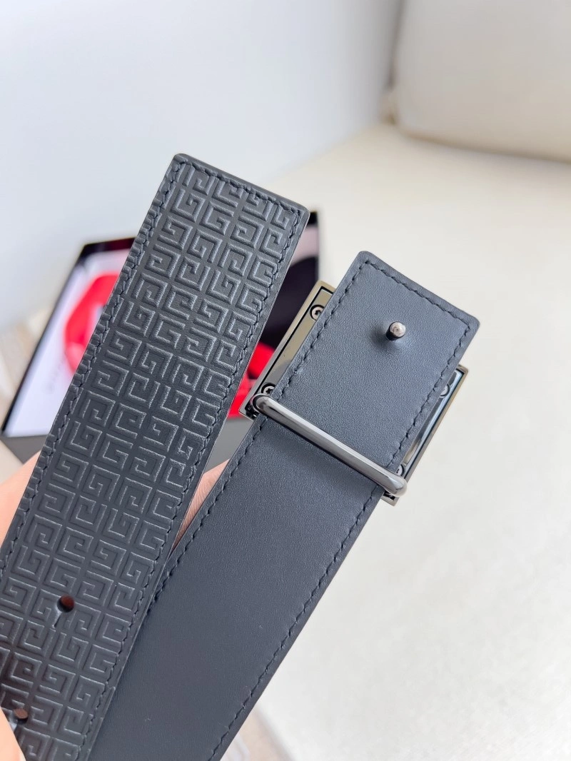 Genuine Givenchy Belts
