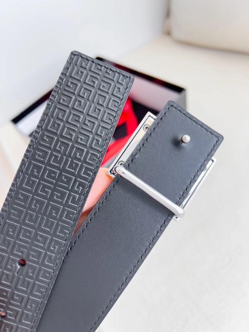 Legit Givenchy Belts