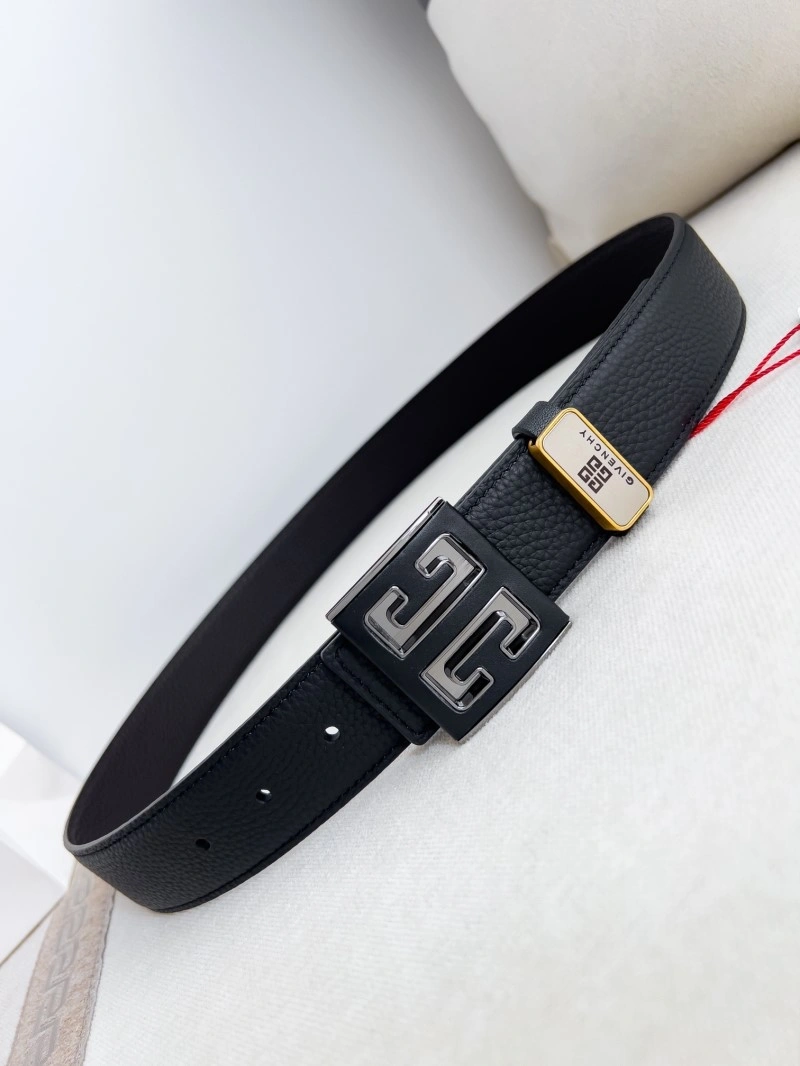 Reasonably priced Givenchy Belts