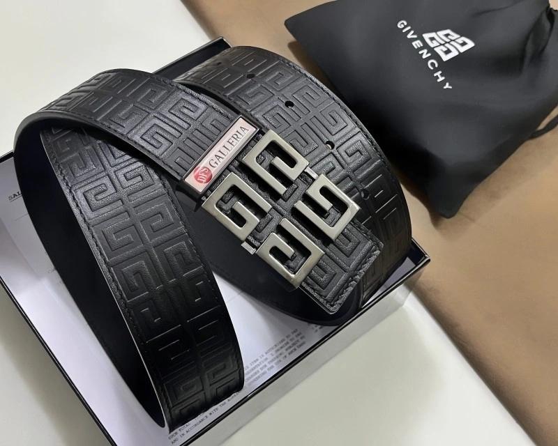 Economical Givenchy Belts