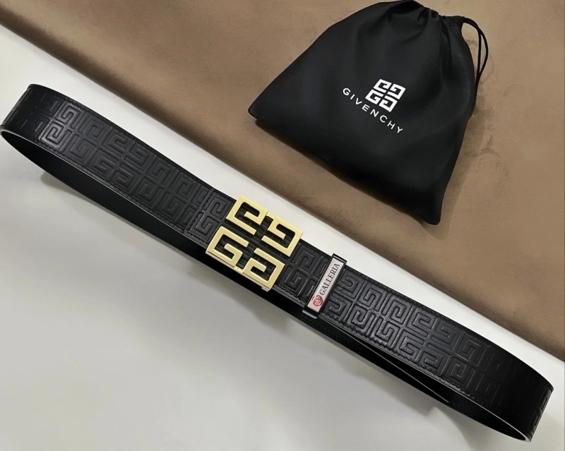 Inexpensive Givenchy Belts