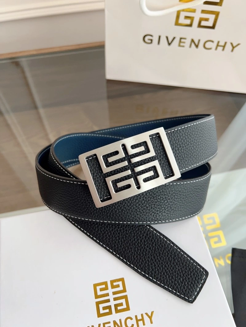 Cut-rate Givenchy Belts