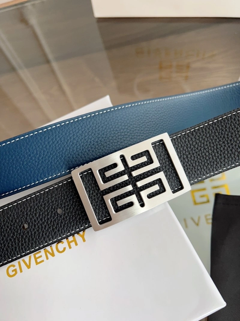 Cut-rate Givenchy Belts