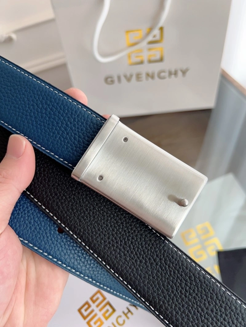 Cut-rate Givenchy Belts