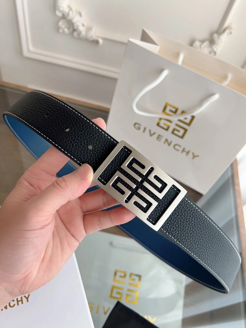 Cut-rate Givenchy Belts