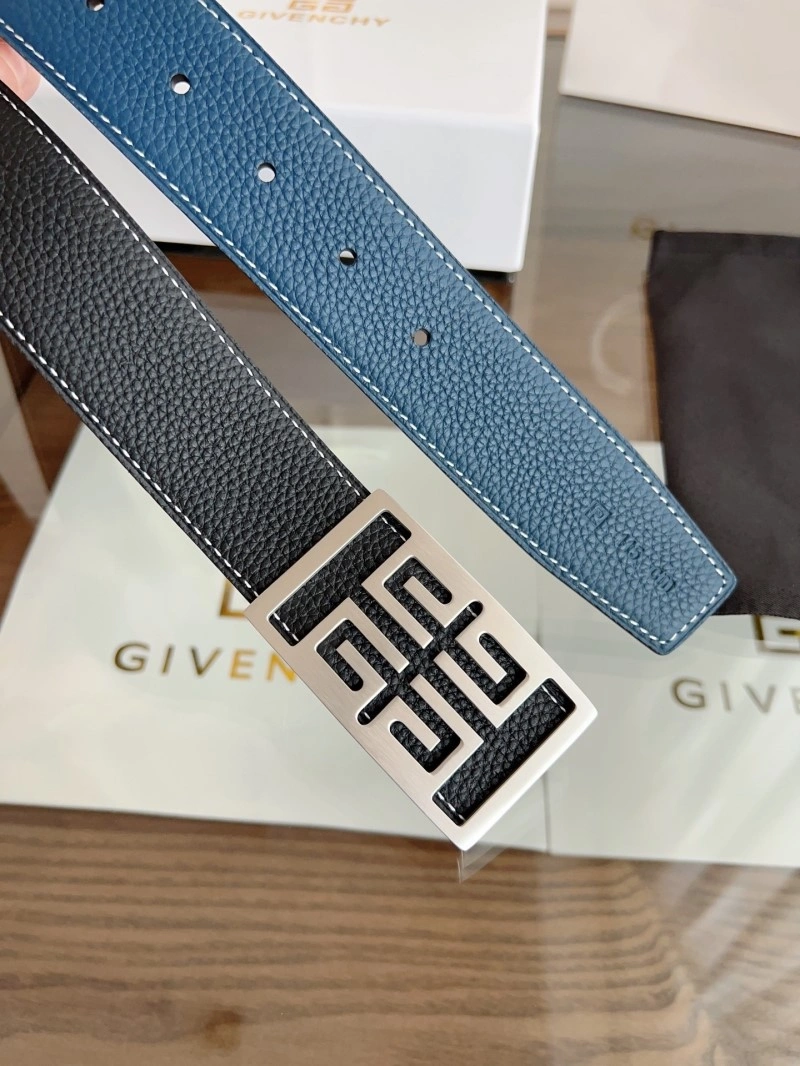 Cut-rate Givenchy Belts