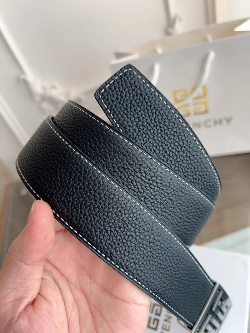 Cut-rate Givenchy Belts