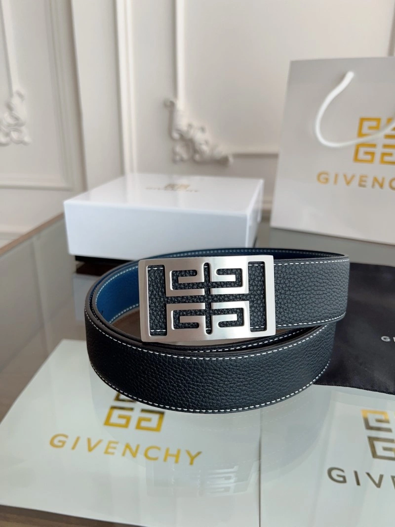 Cut-rate Givenchy Belts