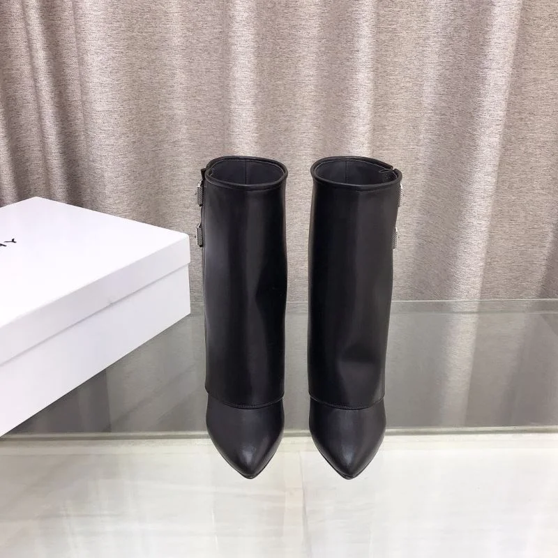 Perfect replica Givenchy Boots