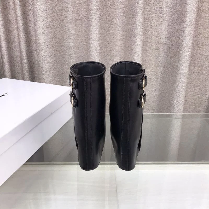 Perfect replica Givenchy Boots