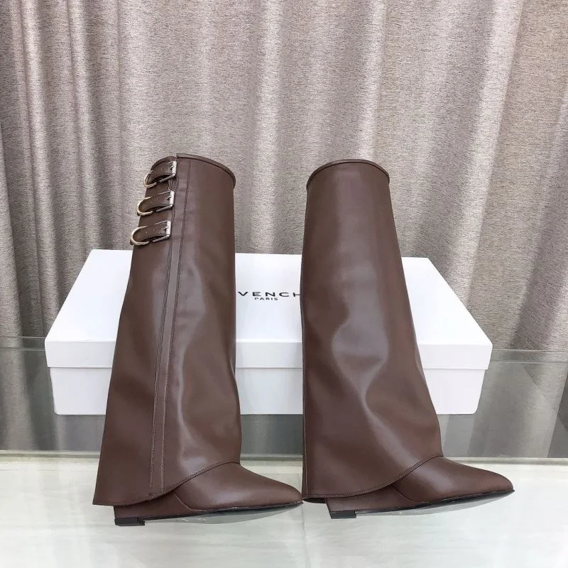 Inexpensive Givenchy Boots