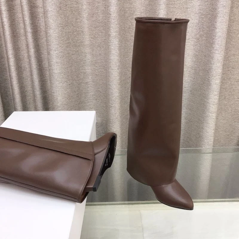 Inexpensive Givenchy Boots
