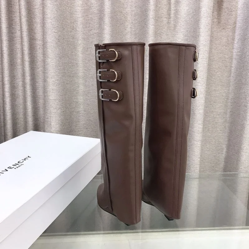 Inexpensive Givenchy Boots