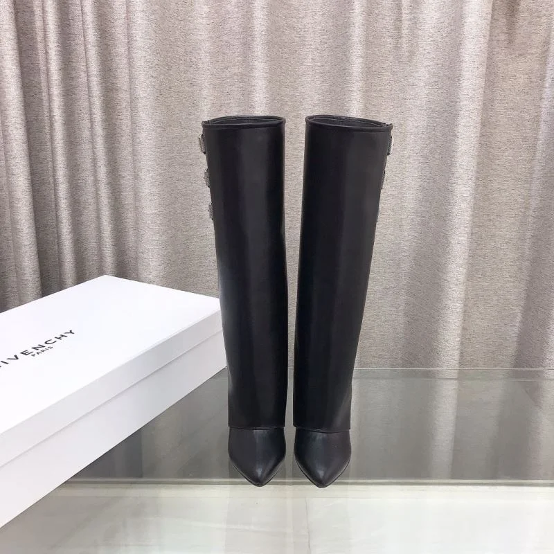 Bargain Givenchy Boots
