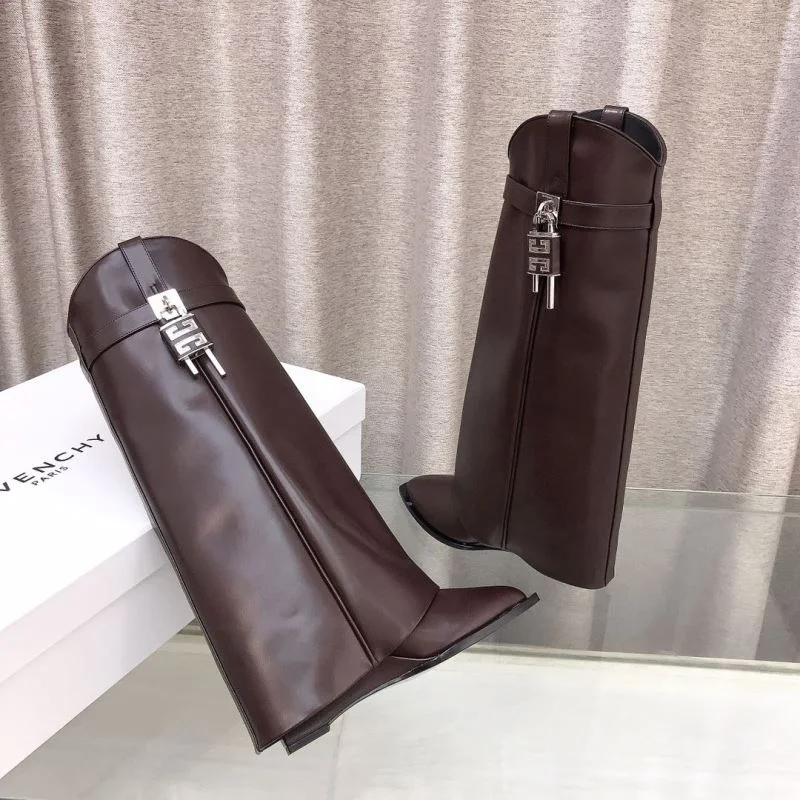 Inexpensive Givenchy Boots