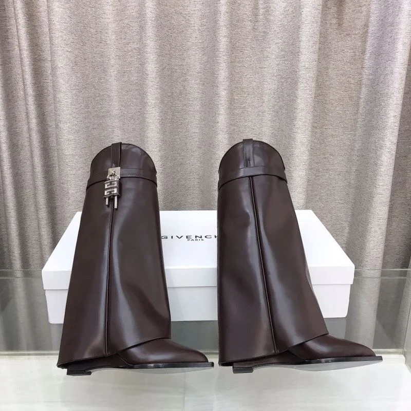 Inexpensive Givenchy Boots