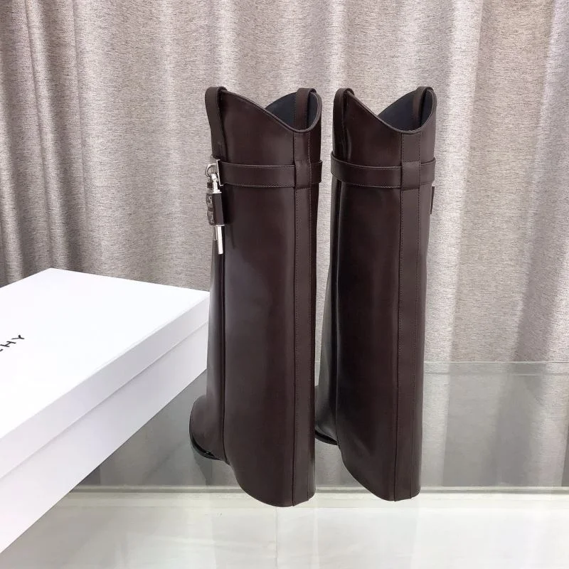 Inexpensive Givenchy Boots