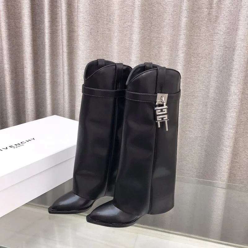 Affordable Givenchy Boots