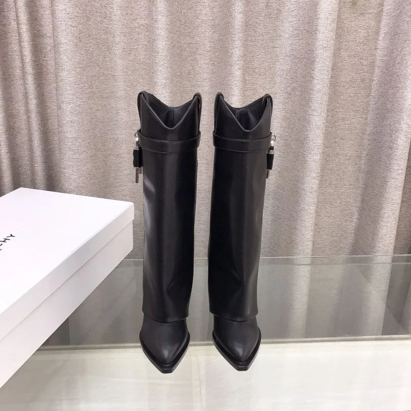 Affordable Givenchy Boots