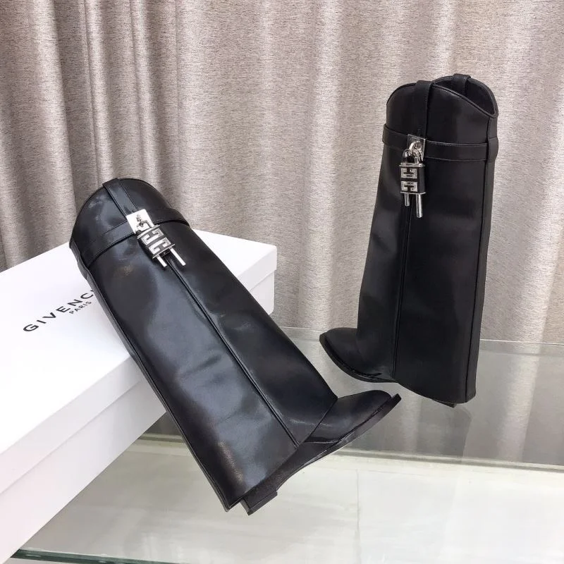 Affordable Givenchy Boots