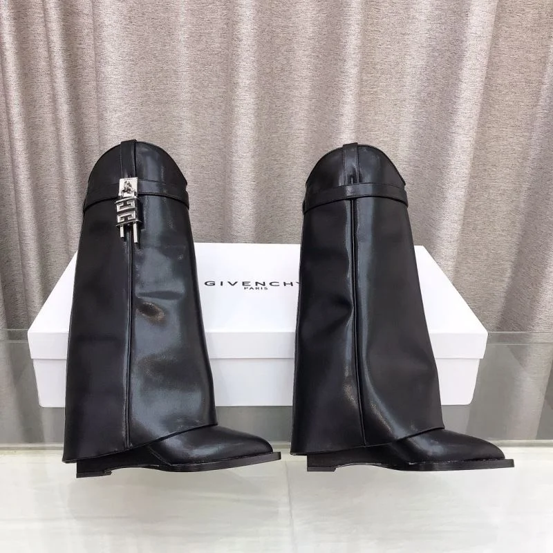 Affordable Givenchy Boots