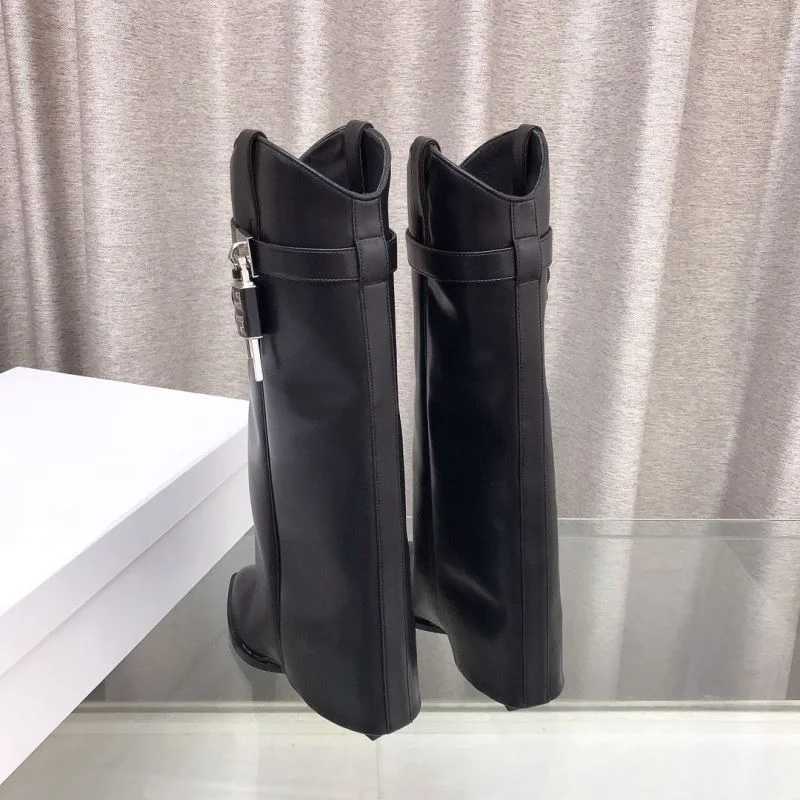 Affordable Givenchy Boots