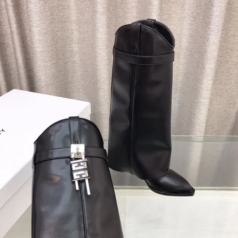Affordable Givenchy Boots