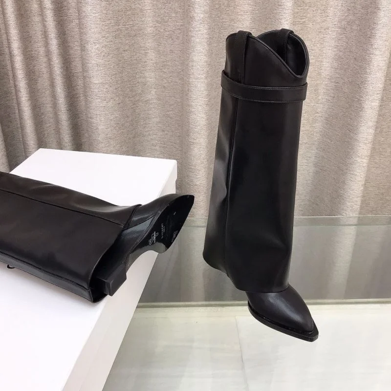 Affordable Givenchy Boots
