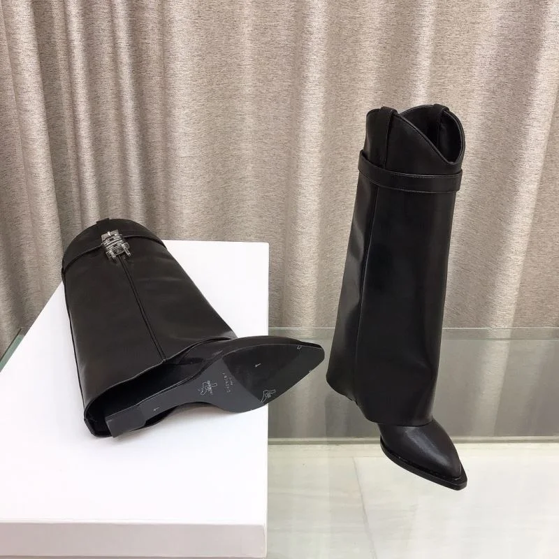 Affordable Givenchy Boots