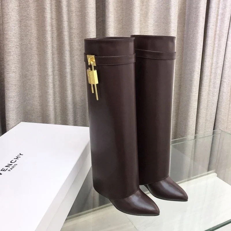 Givenchy Boots