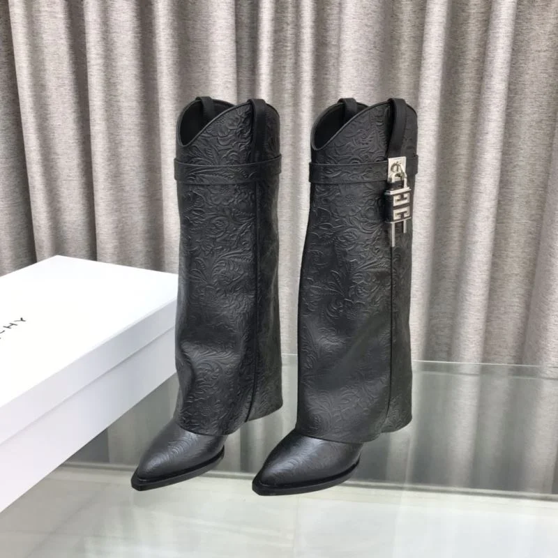 Affordable Givenchy Boots