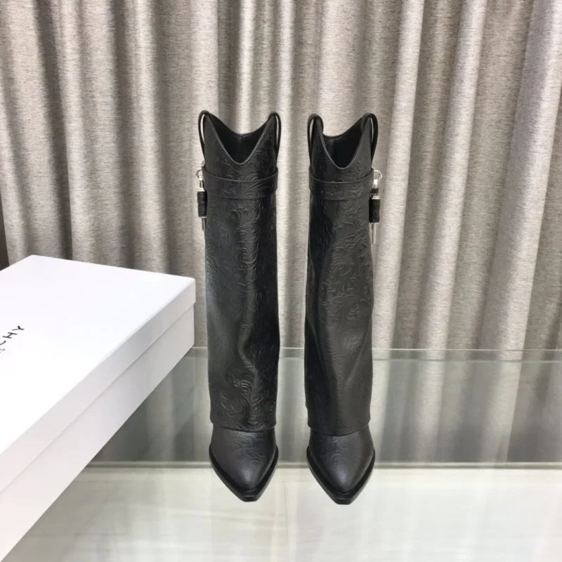 Affordable Givenchy Boots