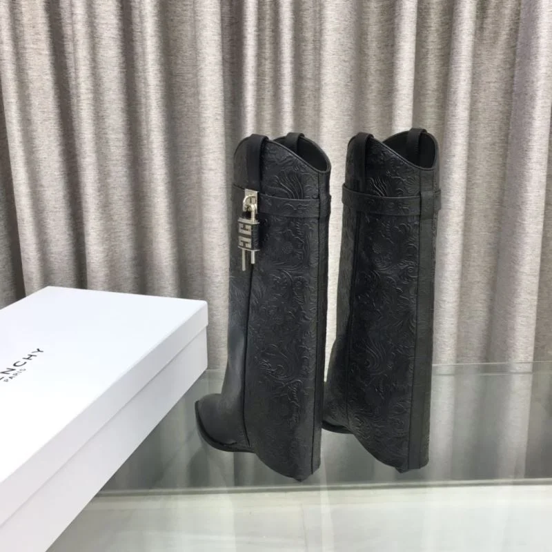 Affordable Givenchy Boots