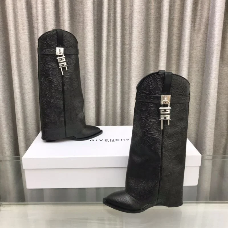 Affordable Givenchy Boots