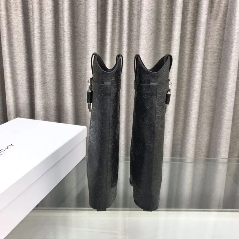 Affordable Givenchy Boots