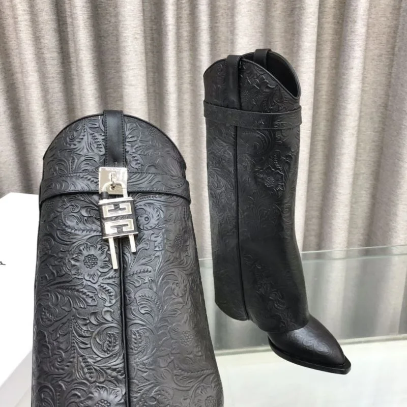 Affordable Givenchy Boots