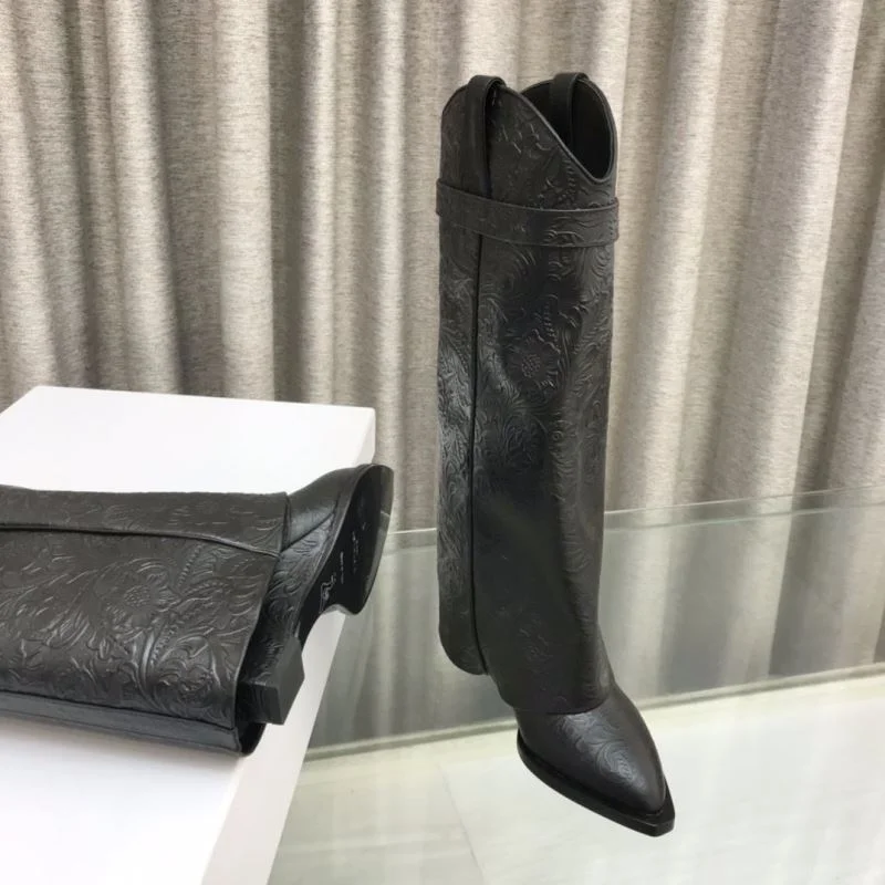 Affordable Givenchy Boots