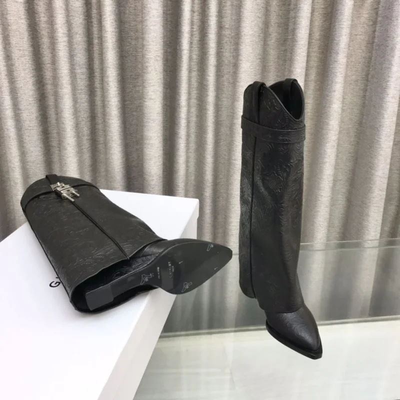 Affordable Givenchy Boots