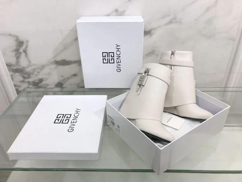 Perfect replica Givenchy Boots