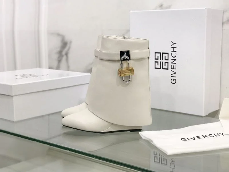 Perfect replica Givenchy Boots